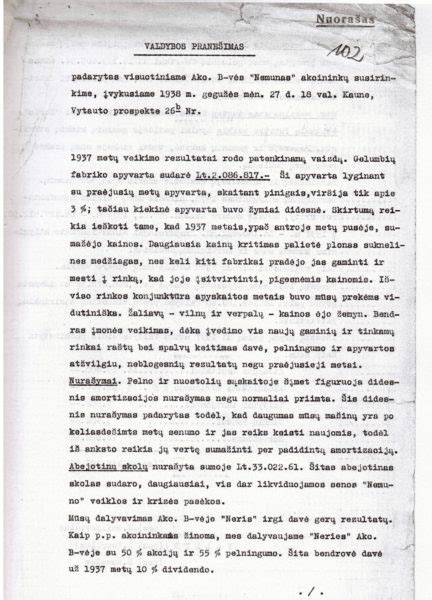 Istoriko Algirdo Grigaravičiaus Monografija „jonas Smilgevičius Kitoks Signataras Iii
