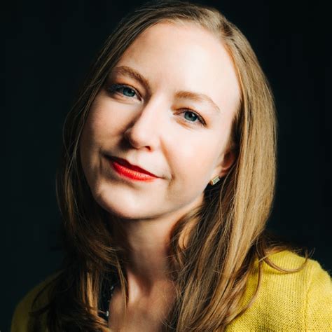 Elisa Gabbert Director Of Content And Seo Gannett Usa Today