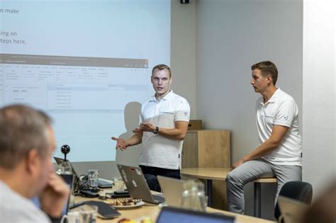 executive automats on linkedin executiveautomats