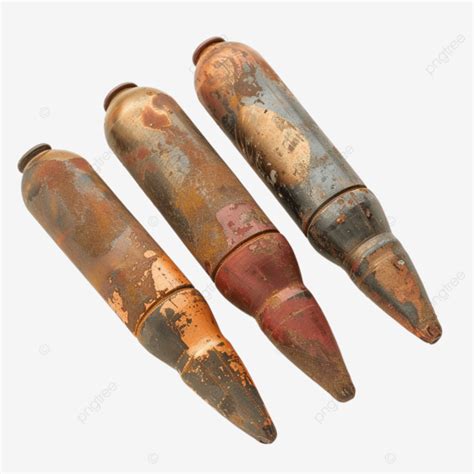 해군 병기 포탄 빈티지 해군 병기 껍데기 Png 일러스트 및 이미지 에 대한 무료 다운로드 Pngtree