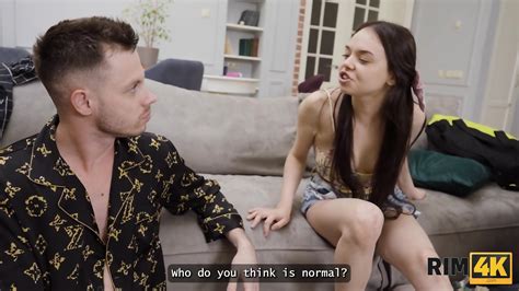 Russian Ffm Rimming Compilation