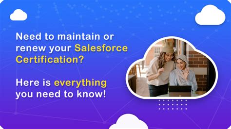 Online Courses And Certification Crs Info Solutions