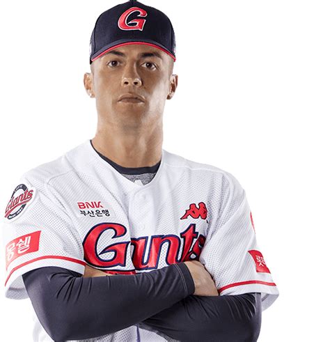 Osex 롯데의 마지막 Fa는 무소속 선수입니다 야구 에펨코리아