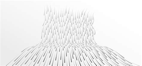 빅 데이터 흐름 기술 및 과학 벡터 배경 라인 전자 및 디지털 스타일이 있는 기술 추상화3d 차원 관점 추상적 일러스트레이션 0명에 대한 스톡 벡터 아트 및 기타 이미지