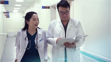 Монг Эм танилцуулга Youtube