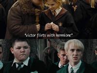 37 Draco And Hermiones Love Life Memes Ideas Harry Potter Dramione