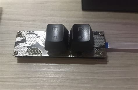 A K K Keypad For Osu Mania K Forum Osu