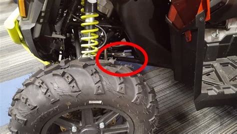 Polaris Utv Vin Lookup Qlerodear Polaris Utv Vin Lookup Qlerodear