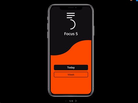 100 Design Challenge Designs Themes Templates And Downloadable Graphic Elements On Dribbble