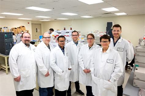 Pace Analytical Life Sciences Drug Development And Delivery
