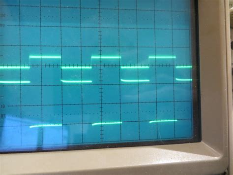 IR Modulation Processing Algorithm Development Part I Paynter S Palace