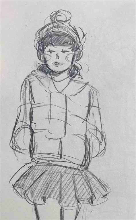 Lazy Sketches Fan Art Lazy Town