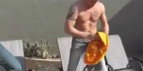 Devin Draz Pornstar Tnaflix Com