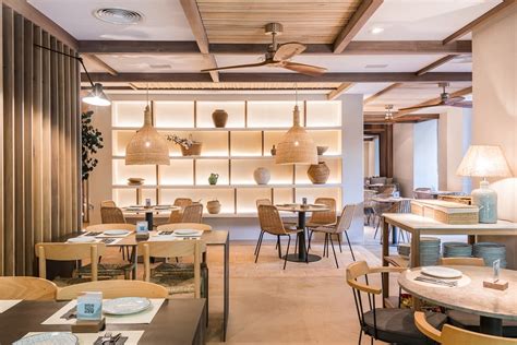 Saona Prevé Cerrar El 2024 Con 72 M Y Gran Peso De La Franquicia