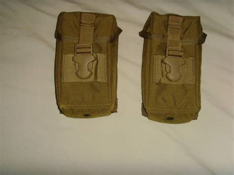 Pvs 14 Storage Ideas Ar15
