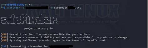 Nandhini Sekar On Linkedin Vulnerability Finding Xss Cross Site