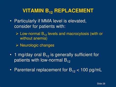 HEMATOLOGIC DISEASES AND DISORDERS Ppt Download