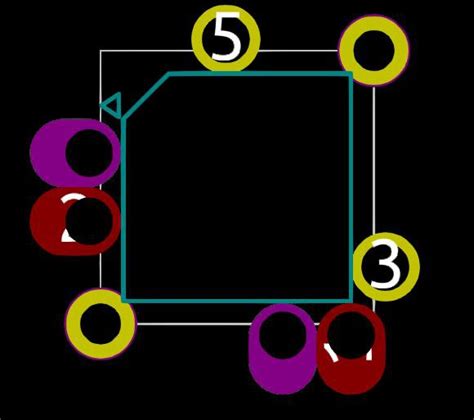 Atmega P MU ICSP Pogo Pin Adapter Hackaday Io