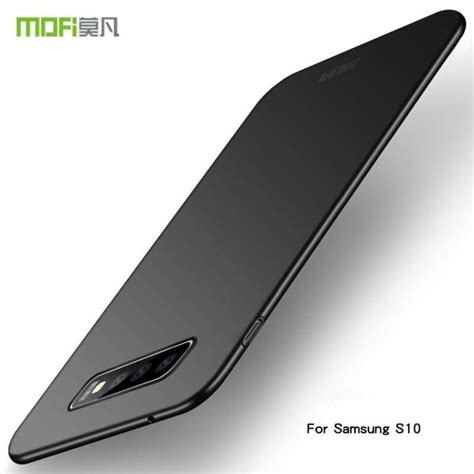 For Oppo Find N Flip Case Hard Matte Super Slim Full Protection Cases For Oppo Find N Cover