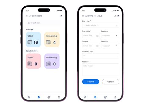 Power Apps Use Cases Across Industries Appstek Corp
