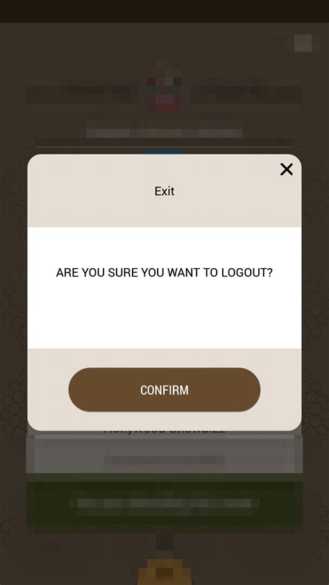 Pine Script Why Does My Strategy Doesnt Show Any Data Stack Overflow