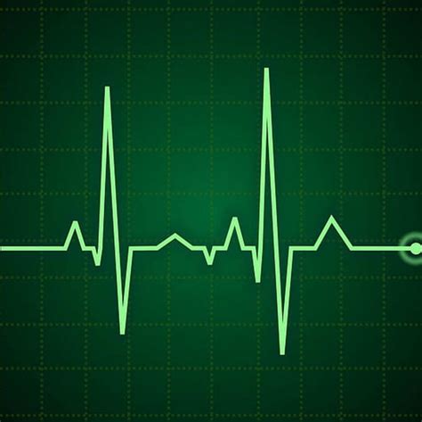 Cardiovascular Disease Dataset Kaggle