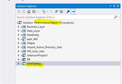 Msbuild Xunit Doesnt Run On Azure Devops Ci Pipline Stack Overflow
