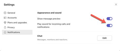 How To Manage Or Turn Off Microsoft Teams Notifications