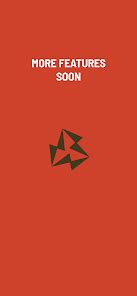 Raidboi Rust Calculator Apps On Google Play