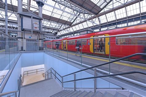 Non Combustible Cladding Expert Guide By Dynamic Cladding Dynamic Cladding