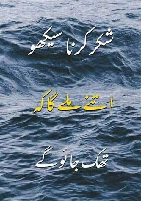 mohammad ashraf posted on linkedin