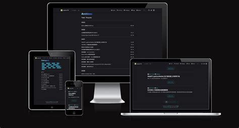 a vitepress theme for blog r vuejs