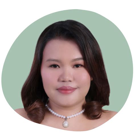 What Is Anion Gap Blood Test A Complete Guide • 1 Continuous Glucose