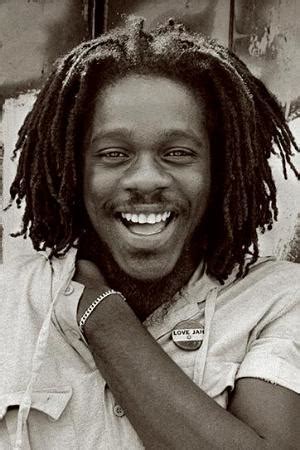 Dennis Brown Filmaffinity