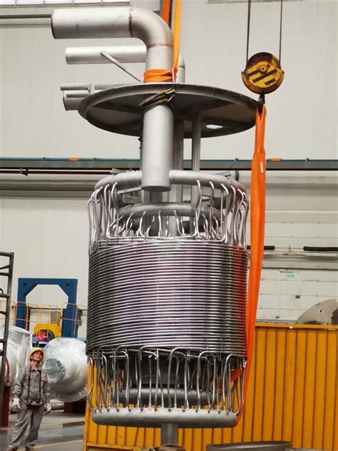 СНГ Электрический Вода Баня Испаритель Поставщики Производители в Китай