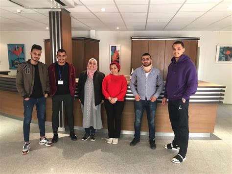 Salma Bekkouche On Linkedin Congratulations Geology Club Ouargla For Being Ranked 3rd Among The