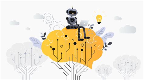 The Generative Ai Application Landscape How To Leverage This Technology For Business Success