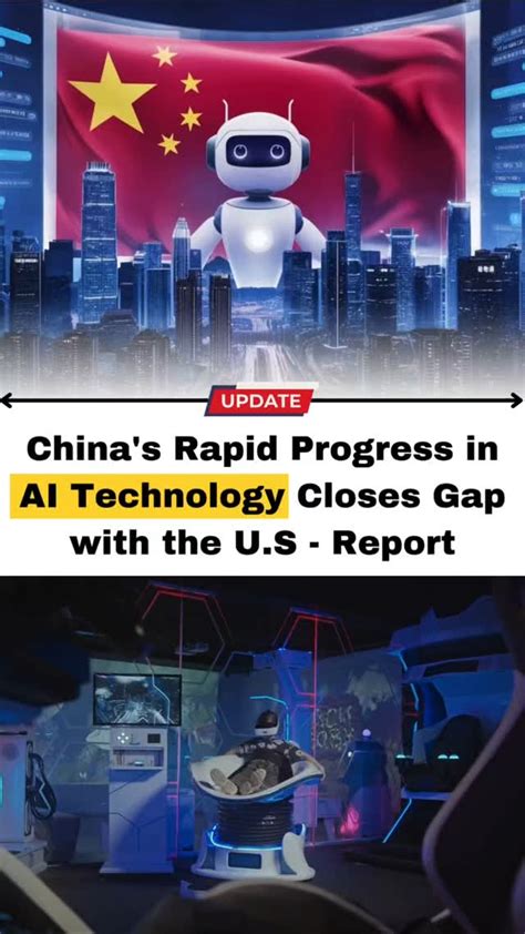 Nosh Infotech Company Noshinfotech • Instagram Photos And Videos