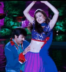 Navel Kiss S Tenor