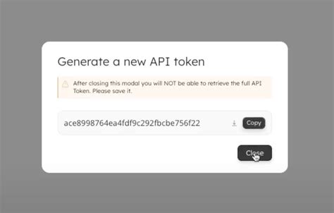 introducing automated ingestion for dbt core upsolver