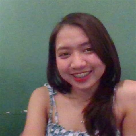 Trinh NGUYEN Foreign Trade University FTU Research Profile