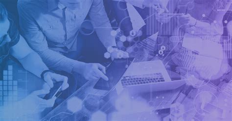 Intraway And Prodapt Partner To Bring Cloud Native Multi Domain Service Provisioning And