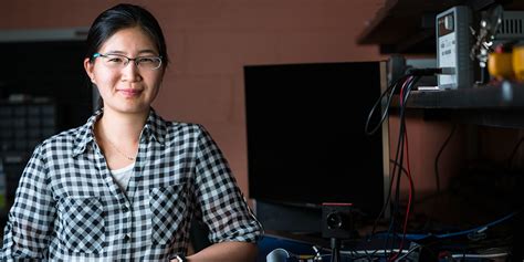 vivienne sze q a tw mit for a better world