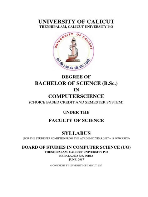 A Computer Science Math Calc Worksheet 1 Answers Download Free Math Worksheets