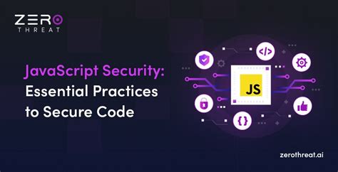 Async Programming Best Practices