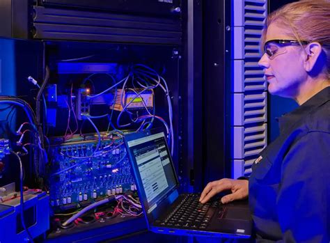 From Breaking Ground To Powering The Grid Avantus