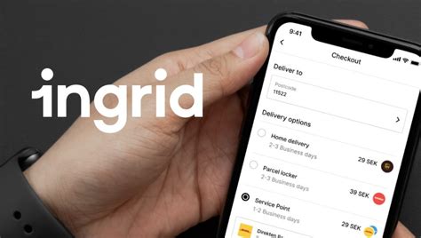 Krokedil Woocommerce Plugins For Payments And Shipping