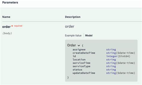 Python Plotting Events As A Single Bar Barplot Stack Overflow