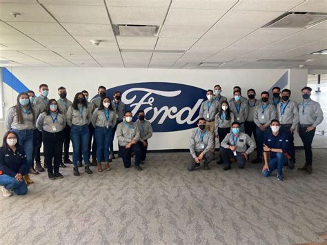 Sofia Barrera Posted On Linkedin