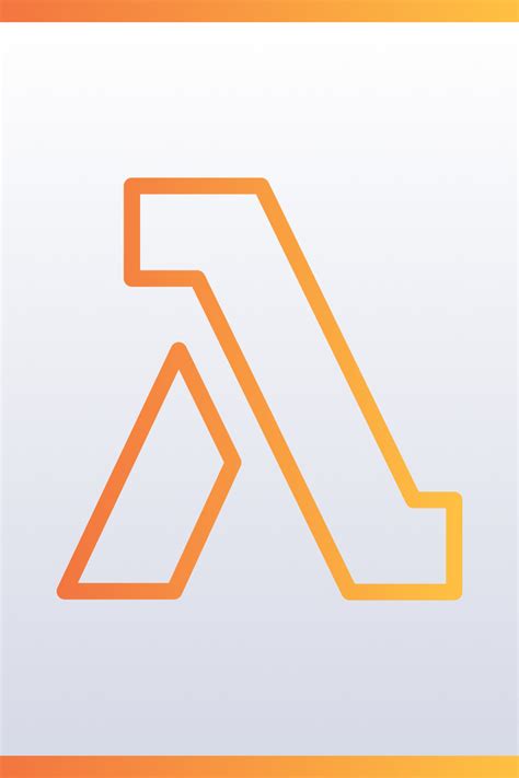 Serverless Lambda TransACT Technology Solutions